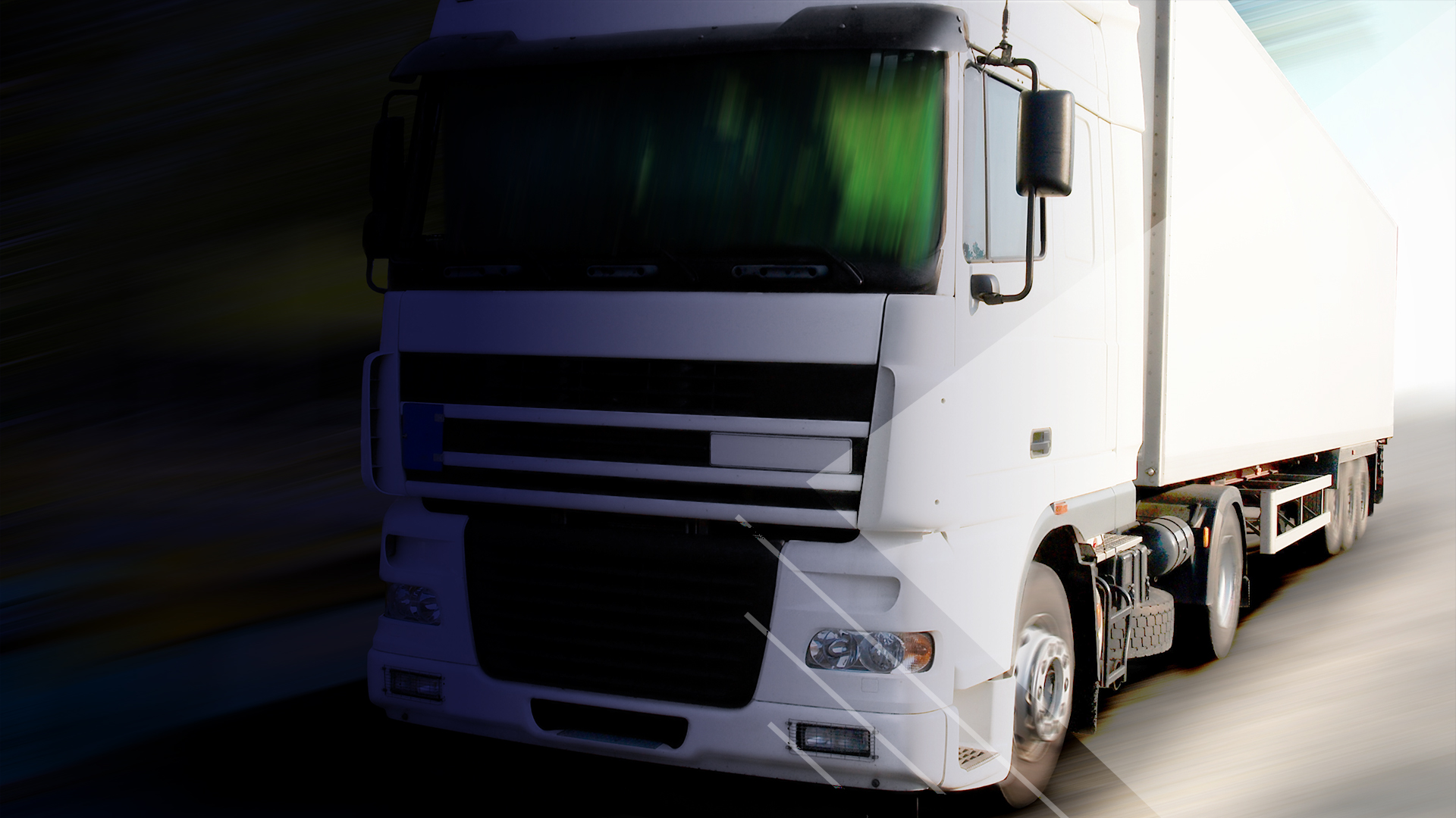 Home - Key Distributors